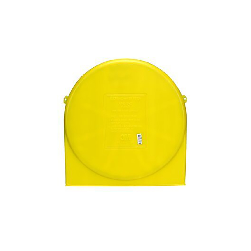 3M Full-Range Marker 1254-XR-iD - ECCO