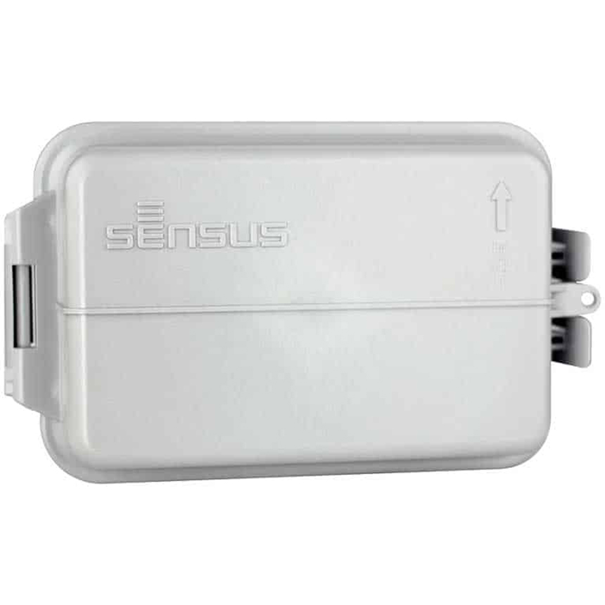 SENSUS Smart Gateway Sensor Interface - ECCO