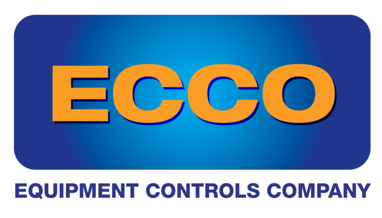 SENSUS M400B FlexNet Base Station - ECCO