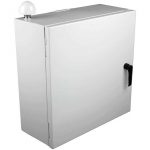 SENSUS M400B FlexNet Base Station - ECCO