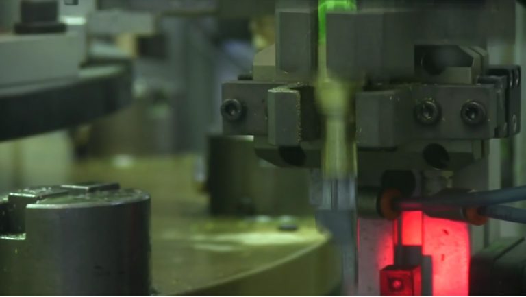 Engineering Resources - ECCO