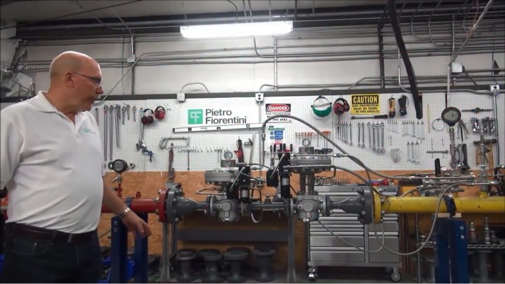 Engineering Resources - ECCO