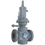 Sensus Archives - ECCO