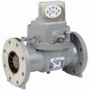 Sensus Gas Products - ECCO
