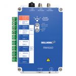 Sensus Gas Products - ECCO