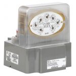 Sensus Gas Products - ECCO