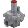 PF GOVAL Line Pressure Regulator - ECCO