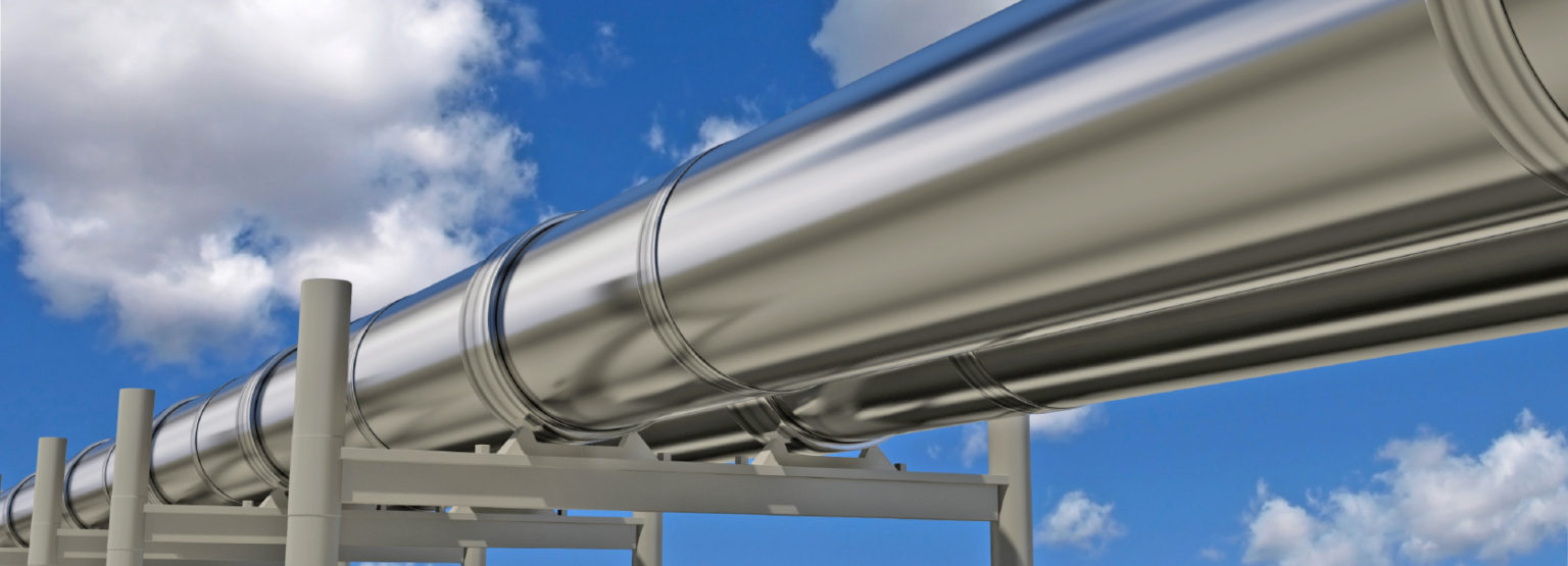 Transmission Solutions - ECCO