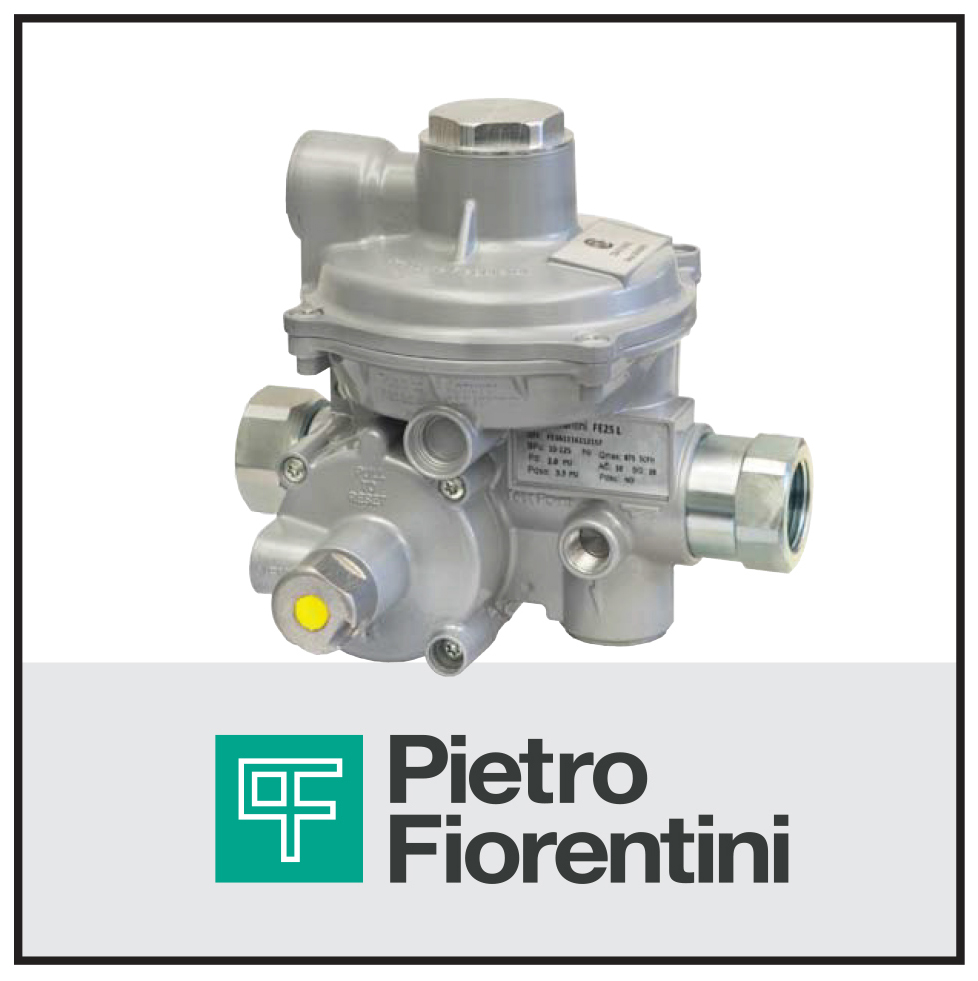 55 Lead Times Campaign - ECCO