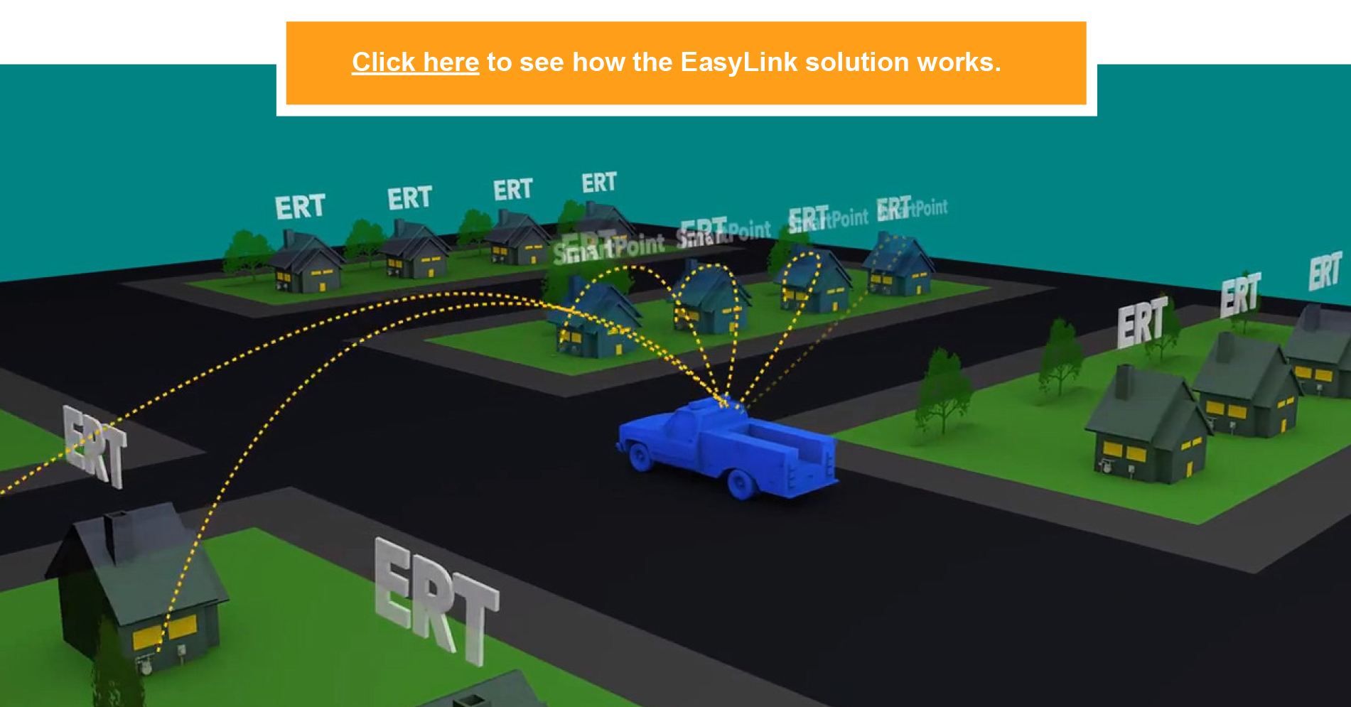 55 Easy Link FY24 Q1 - ECCO