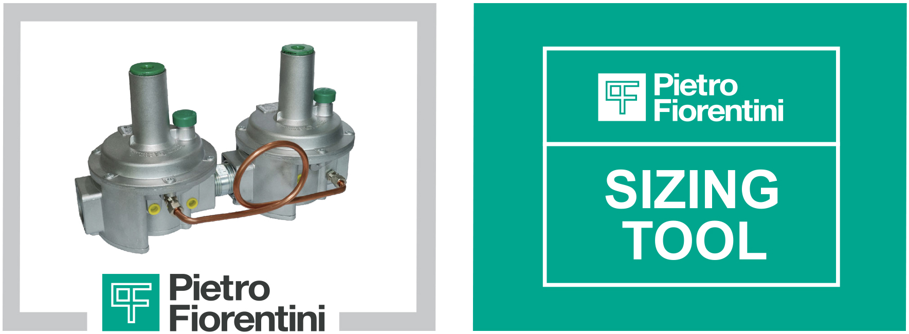 54 Governor Q1 FY24 - ECCO