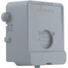 Sensus Gas Products - ECCO