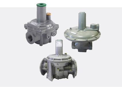 Equipment Controls Training Program - ECCO