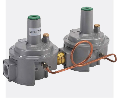 Equipment Controls Training Program - ECCO