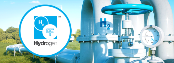 Hydrogen Solutions - ECCO