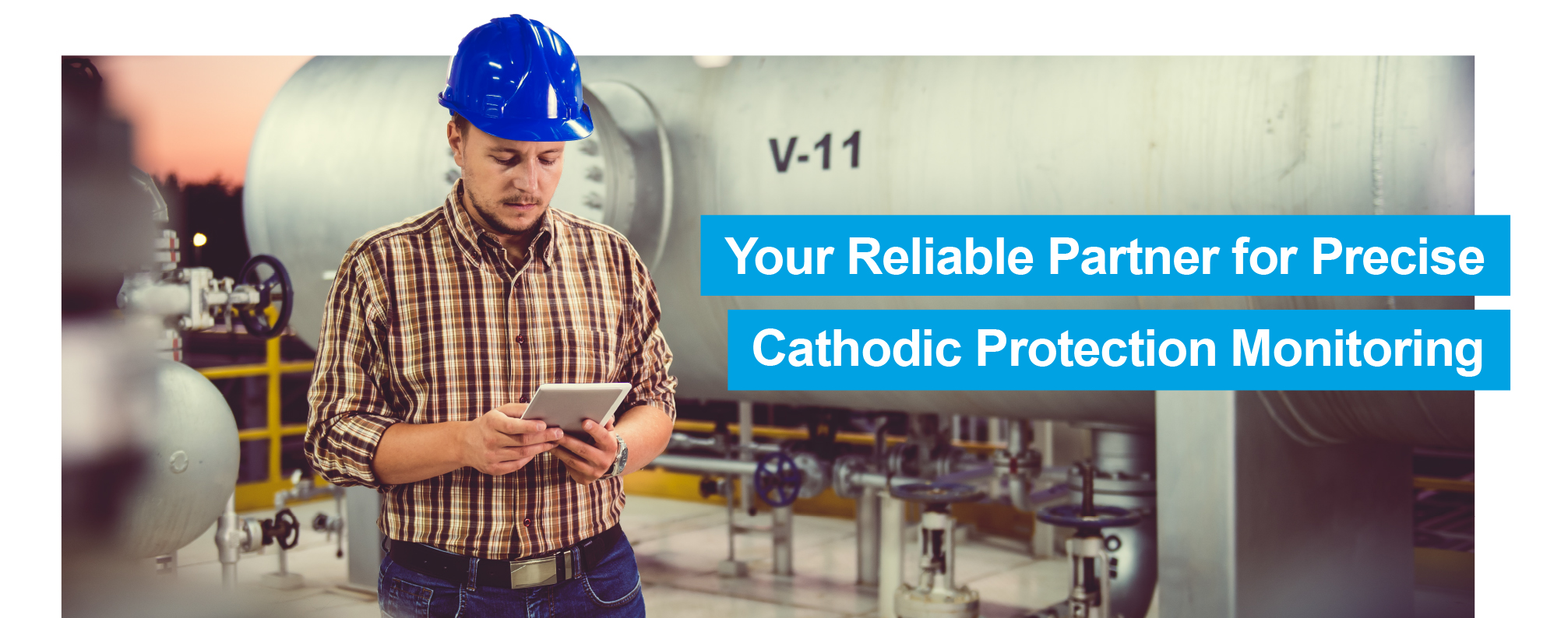 55 Sentry Point Q2 FY24 - ECCO