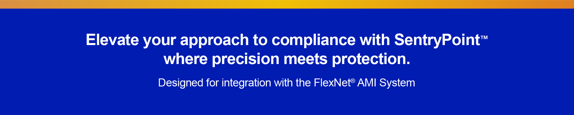 55 Sentry Point Q2 FY24 - ECCO