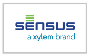 55 Sentry Point Q2 FY24 - ECCO