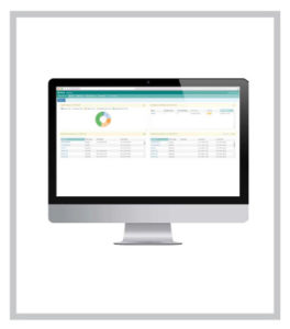 55 Sentry Point Q2 FY24 - ECCO