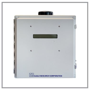 Utility Electronic Solutions - ECCO