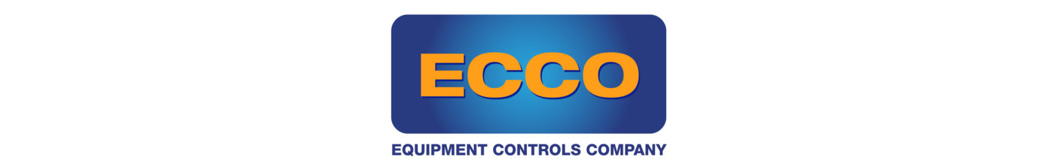 PF Spec - ECCO